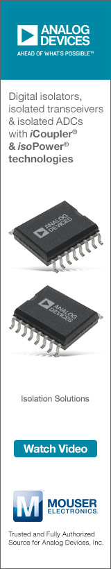 ENGINEERING.com | Information & Inspiration for Engineers